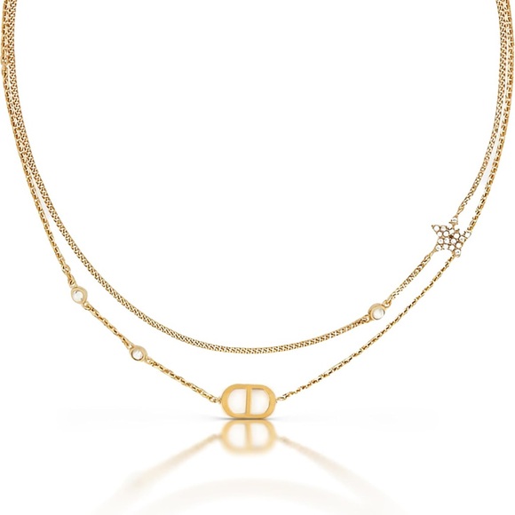 Jewelry | Cd Necklace | Poshmark